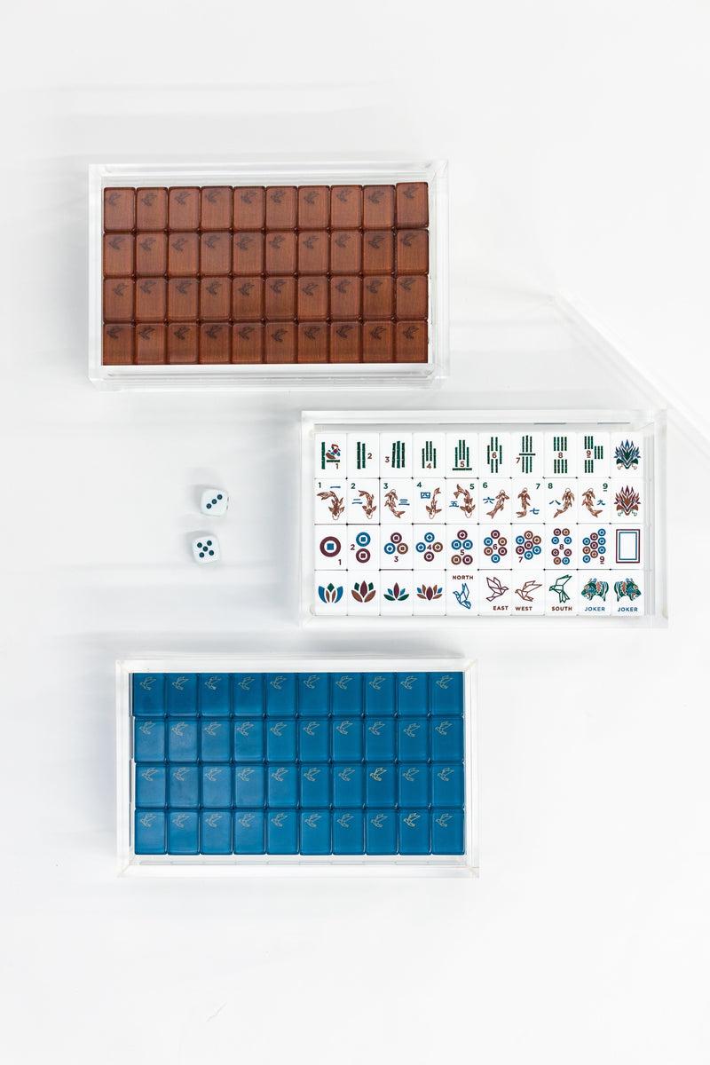 Best Mahjong Sets 2026: $100 to $500+ Compared | MahjongCompare