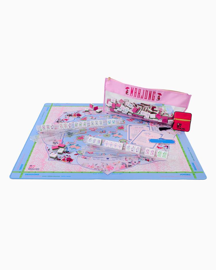 Best Mahjong Sets 2026: $100 to $500+ Compared | MahjongCompare