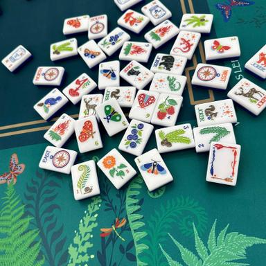 Best Mahjong Sets 2026: $100 to $500+ Compared | MahjongCompare
